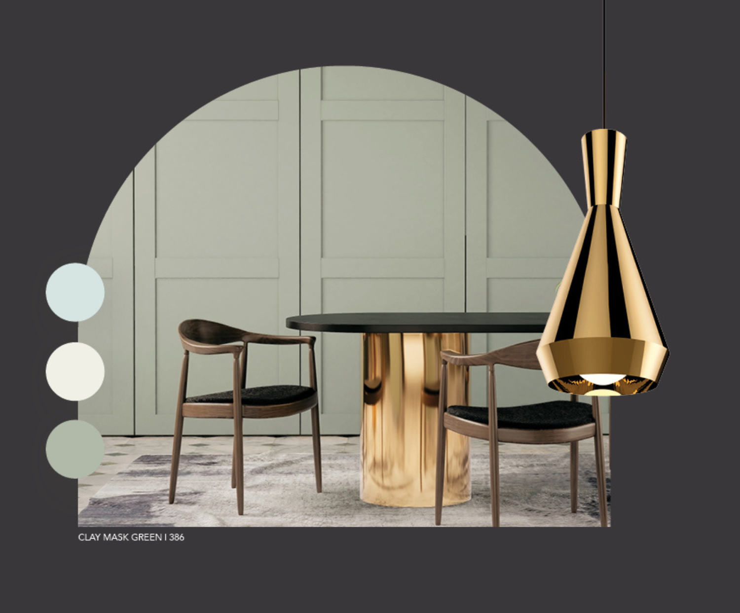 Home [www.colourspark.ca]