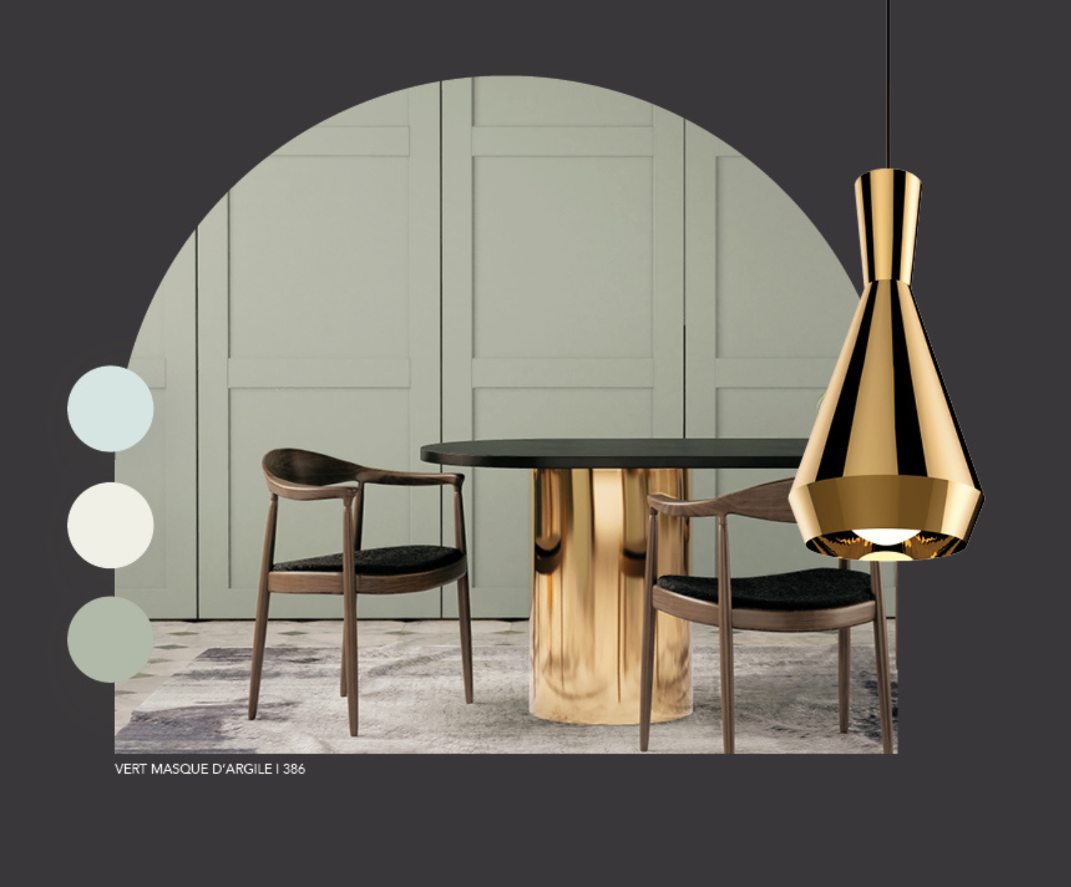 Home [www.colourspark.ca]